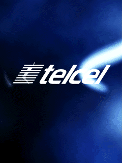 Reseller Pricing / IMEI Service